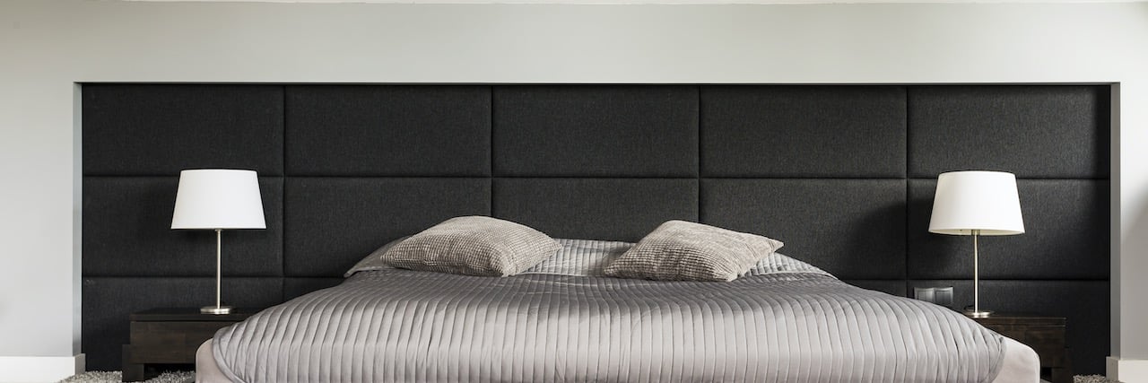 GAMINO: Upholstery, Fabric, Custom Furniture-Burbank Los Angeles