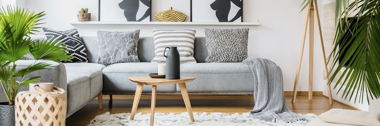 Gamino Decor: Upholstery, Fabric, Custom Furniture-Burbank Los Angeles